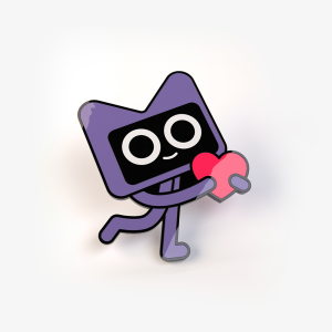 View all — JetBrains Merchandise Store