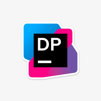 Home — JetBrains Merchandise Store